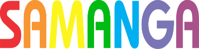 Samanga